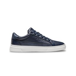 Enzo Milano | Mens Sienna Lace Up Turnschuhe