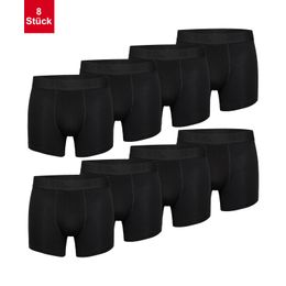 Retro Pants Jersey 8-Pack