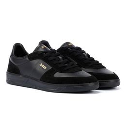 BOSS Herren Sneaker Brandon