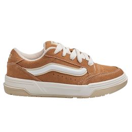 Vans Hylane Schuhe f&uuml;r Damen und Herren VN000D1JBRO1