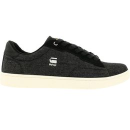Cadet Cvs von G-Star Raw in der farbe Schwarz und in gr&ouml;&szlig;e 46.