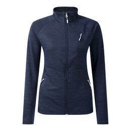 Dare 2b - "Emerging III" Jacke f&uuml;r Damen, Stretch (Marine)