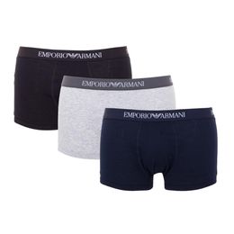 Emporio Armani Unterw&auml;sche