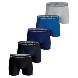 Bj&ouml;rn Borg Bj&ouml;rn Borg Baumwoll-Stretch-Boxershorts