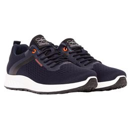 CrossHatch - Herren Sneaker "Kamran" ()