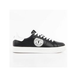 Versace Herren-Sneaker Heritage