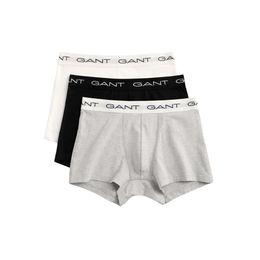 Gant Unterhosen