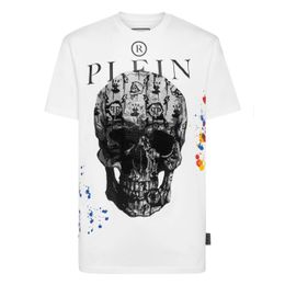 Philipp Plein T-Shirt