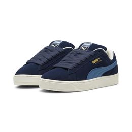 Puma Suede Xl Sneaker