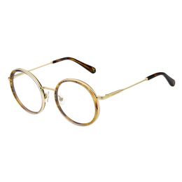 Christian Lacroix Brillenfassung CL3078 121 50