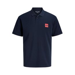 Jack & Jones Jack & Jones Poloshirt