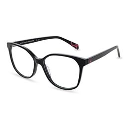 United Colors Of Benetton Benetton Brillenfassung BEO1093 001 54