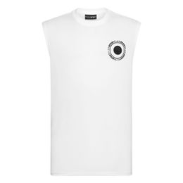 Plein Sport Tanktop