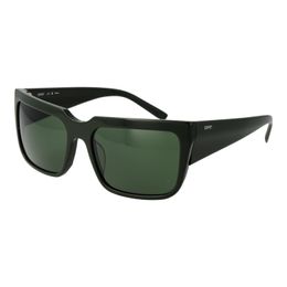 Esprit Sonnenbrille ET39288 547 59
