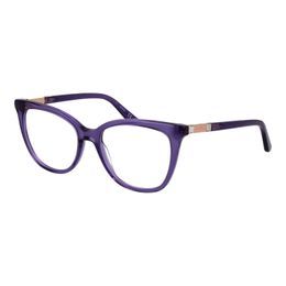 Guess Brillenfassung GU50197 081 52