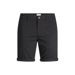 Jack & Jones Jack & Jones Shorts
