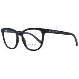 Gant Brille GA4138 001 53