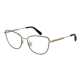 Gant Brillenfassung GA50016 001 53