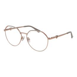 Guess Brillenfassung GU2866 028 55