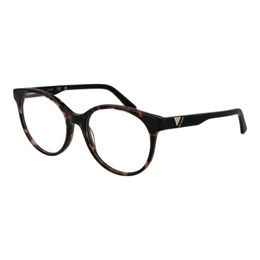 Guess Brillenfassung GU2944 052 55