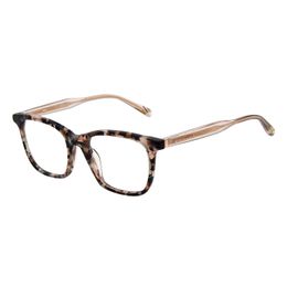 Scotch & Soda Scotch & Soda Brillenfassung SS3024 206 51