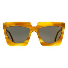 Andy Wolf Sonnenbrille Adele F 59