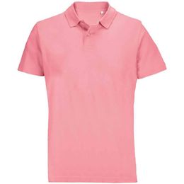 SOLS - "Pulse" Poloshirt f&uuml;r Herren/Damen Unisex ()