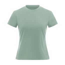 Dare 2b - "Refresh" T-Shirt f&uuml;r Damen (Gletschergr&uuml;n)