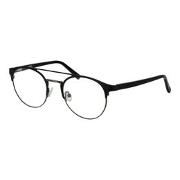 Signature Brillenfassung YK1903 401 50