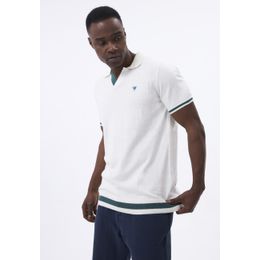 Poloshirt Kurzarm Trikot Kurzarm Polo Shirt