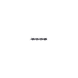 Mafell Feinschnittkette HM 400 (006972)