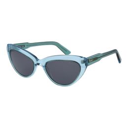 Pepe Jeans Sonnenbrille PJ7428 576 55