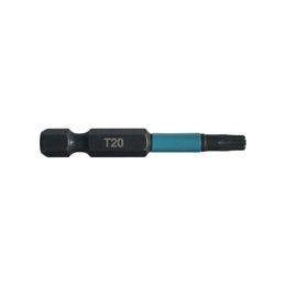 Makita TX Bit TX20x50 2-St&uuml;ck (B-63781)