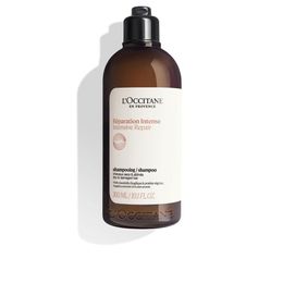 L&rsquo;Occitane Aroma Reparierendes Shampoo 300 ml
