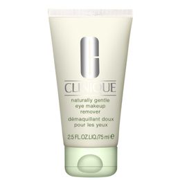 Clinique Nat&uuml;rlich sanfter Augen-Make-up-Entferner - 75ml