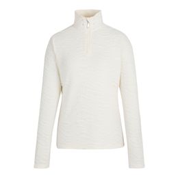 Dare 2b - "Glamourize III" Midlayer f&uuml;r Damen, mit kurzem Rei&szlig;verschluss (Morgengrau)