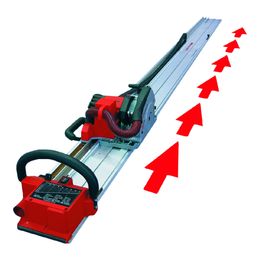 Mafell Platten-S&auml;gesystem PSS 3100 SE (916201)