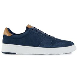 Toms Shoes Toms Trvl Lite Court Sneaker