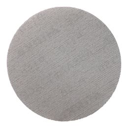 MIRKA Klett-Schleifscheibe ABRANET ACE,&Oslash; 150 mm, K&ouml;rnung: 120 (AC24105012)