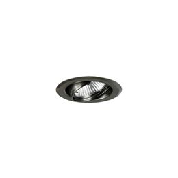 Brumberg Leuchten EB-Downlight 50W GX5, 3 mt-ni 00326115)