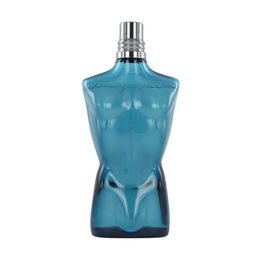 Jean Paul Gaultier Le Male - Rasierwasser 125ml