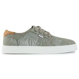 Toms Shoes Toms Carlo 2.0 Sneaker