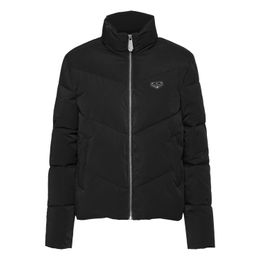 Philipp Plein Jacke