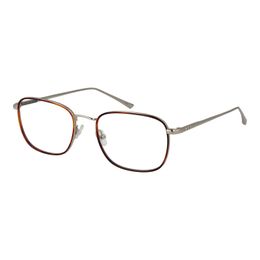 Taylor Morris Brillenfassung SW8 C1 51