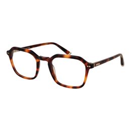 Taylor Morris Brillenfassung W5 C3