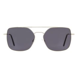 Andy Wolf Sonnenbrille Georgia A 59