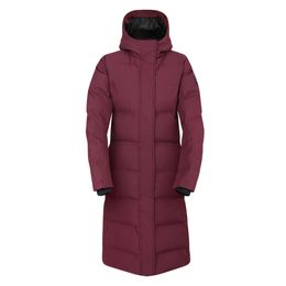 Dare 2b - "Wander" Steppjacke f&uuml;r Damen (Feige)