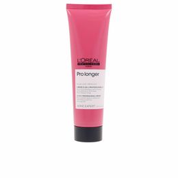 L'Or&eacute;al Pro Longer Creme 10-in-1 150 ml