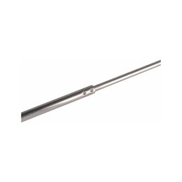 DEHN Fangstange D16 L2000 FS 16 10 2000 AL ; Dehn & S&ouml;hne (103220)