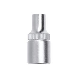 Gedore R41200703 Steckschl&uuml;sseleinsatz 1/4" TX E10 L&auml;nge 25 mm ; Gedore RED (3300106)